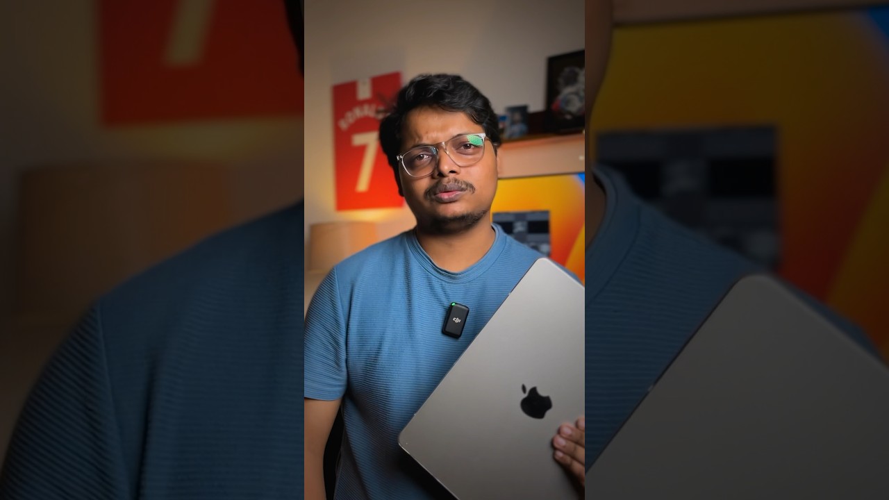 How to play best windows game on Macbook