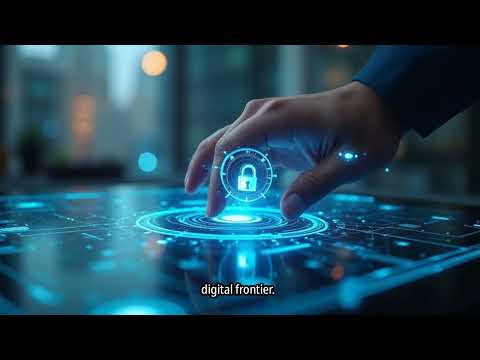 AI Agent Revolution 2025: Build & Sell Without Coding (Zero Skills Needed!)