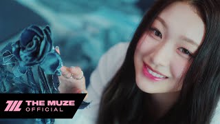 RESCENE(리센느) Introduction Film : My Own Scent - #1 MINAMI - 인스티즈(instiz) 이슈 카테고리