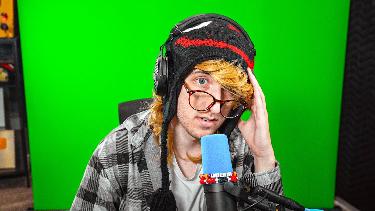 The Truth About Roblox Bloxburg