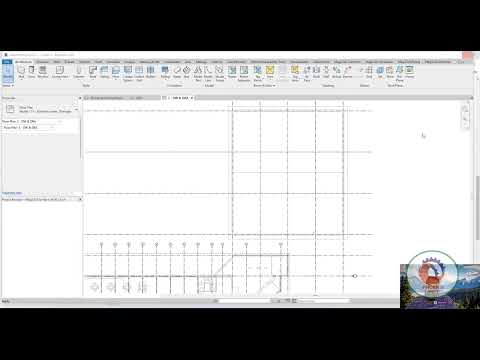 furniture system vs furniture revit الريفيت – Phoenix