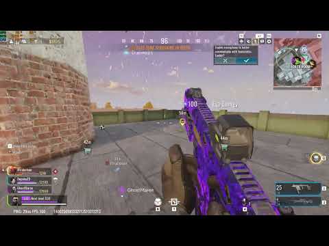 Steam Community :: BLOODSTRIKE