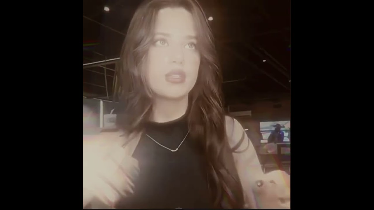 Emily constrici|| I can’t wait to see her on my screen next year!! #edit #emily #emilyconstrici