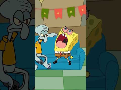 New Meme ! #spongebobexe