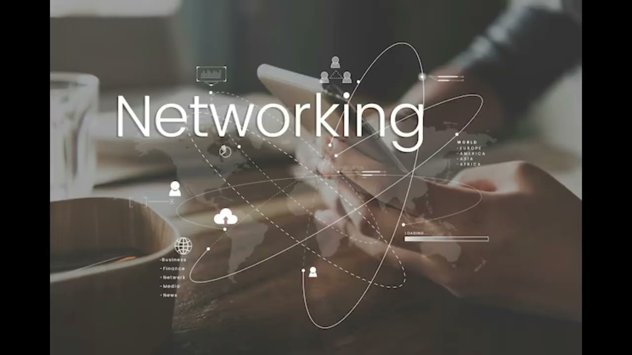 Nova Communication Services. Your Trusted Technology Services Advisor Partner