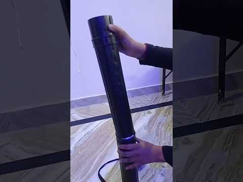 SHEET HOLDER