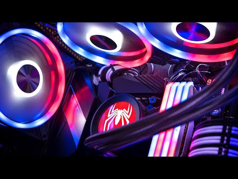 Steam Community :: Marvel’s Spider-Man Remastered