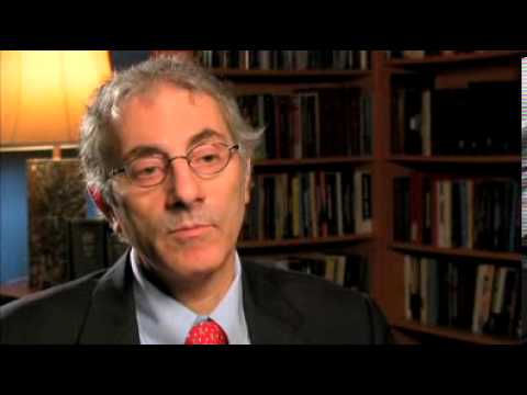 Capital Requirements for Banks
