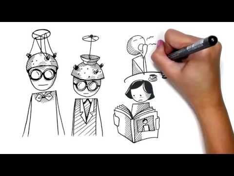 12 Common Cognitive Biases In Our Thinking - Part 1
