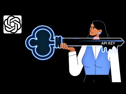 Get an Open Ai API KEY in Under 2 Minutes for FREE