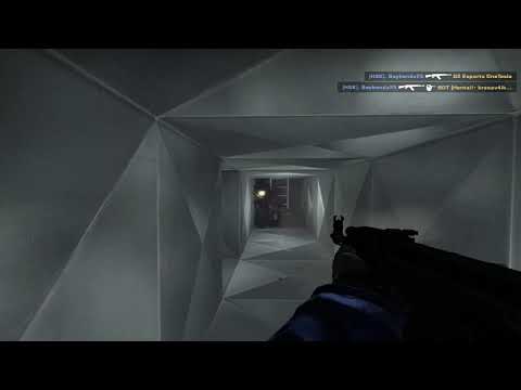 Steam Community :: Video :: #Bayben #CSGO Ace on nuke #2021