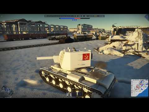 Steam Community :: Video :: The Doom Fridge