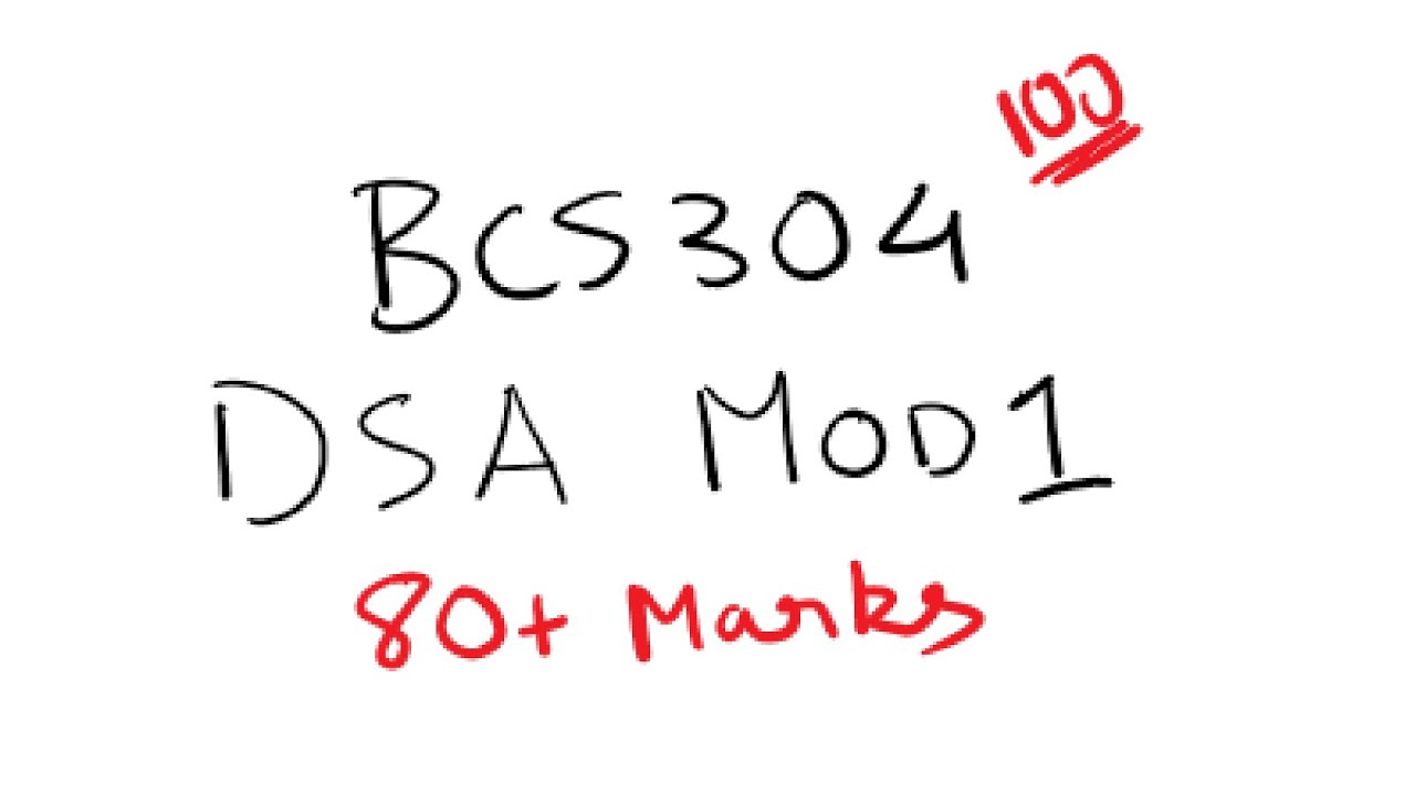Understanding Data Structures A Comprehensive Guide To Arrays And Stacks Galaxyai