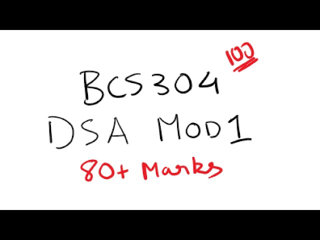 Understanding Data Structures A Comprehensive Guide To Arrays And Stacks Galaxyai Galaxyai