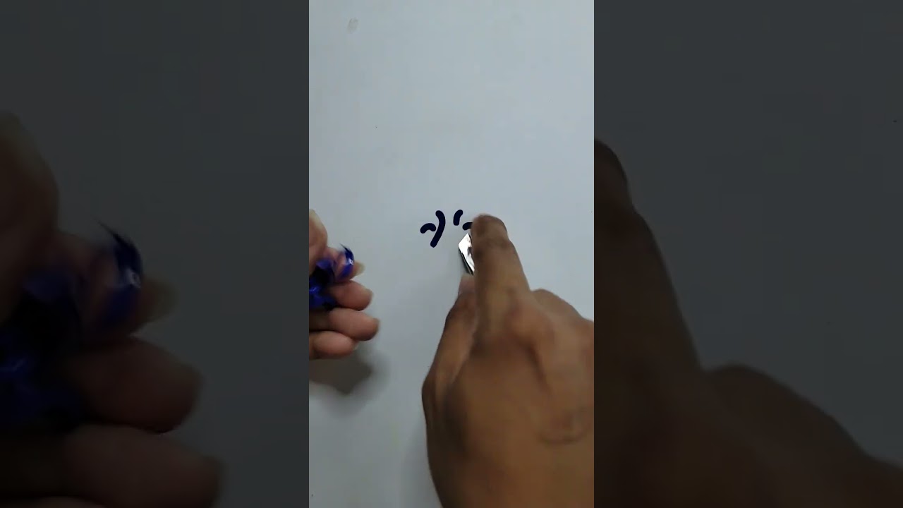 Sticker Vector art Dog 🐶