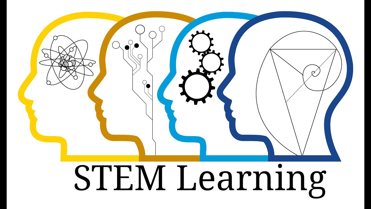 SLCC STEM Learning Center
