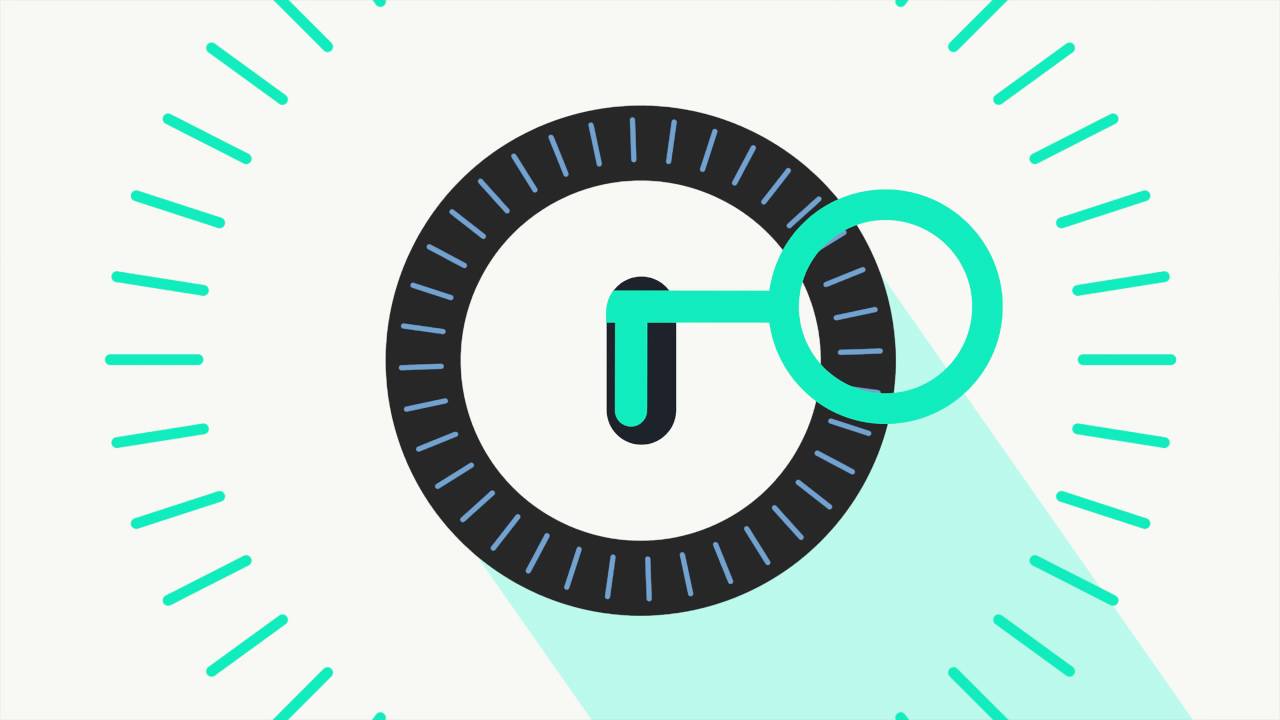 Introduction to Chain