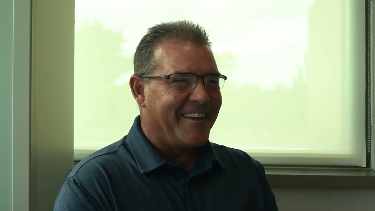 Mick Kelly, MD | Orthopedic Surgeon | Orthopaedic Associates of Wisconsin