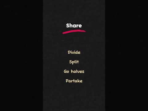 5 English Words That Will Make You Sound Smarter #shorts #learnenglish #englishvocabulary #synonyms