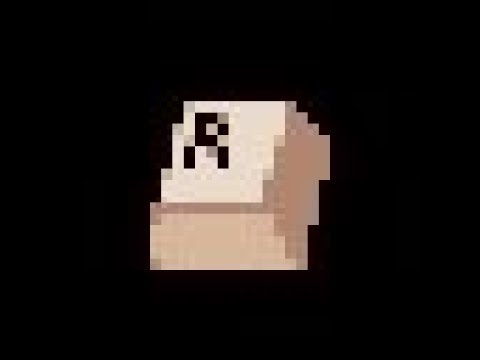 Steam Community :: Video :: How much does R key cost? | shitpost | The ...