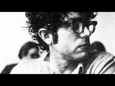 CNN Tries To Attack Young Bernie, Makes Him Look Badass Instead
