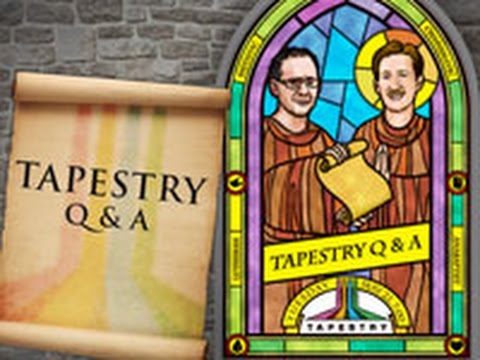 What are the differences between Anabaptists and Baptists