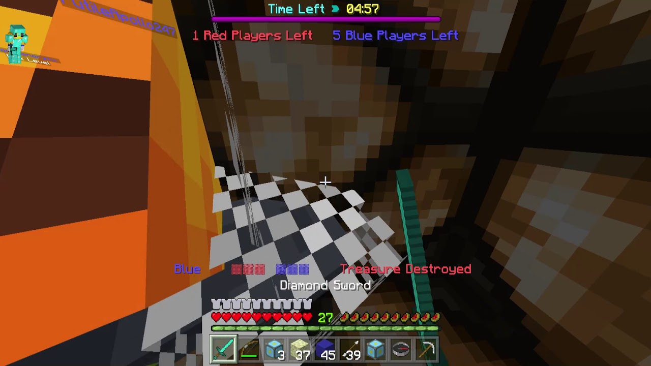 TW Western map bug - Closed Bug Reports - The Hive Forums