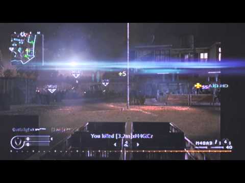 QuaLiiTyZ xX and Im 1337x | Dualtage Trailer | By Pa7adox IV