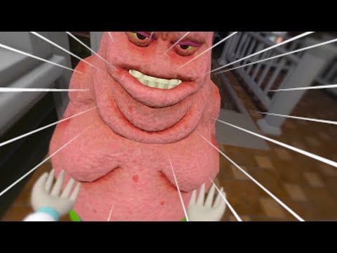 Steam Community Video Hast Du Meine Unterhose Gesehen Rick Und
