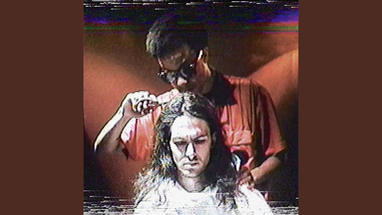 ConsiderThisAWarning