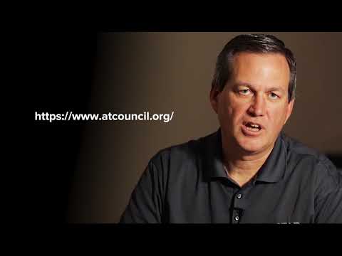 Allen Hurtz - International Building Codes 2015 2018