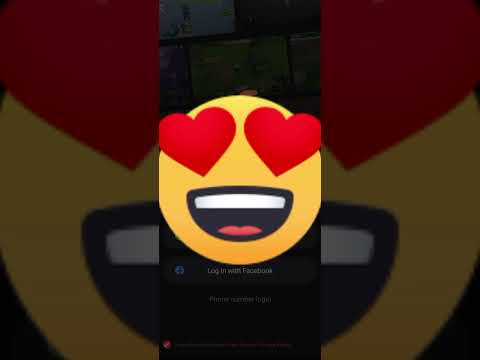 How to use UgPhone And Earn Diamonds!