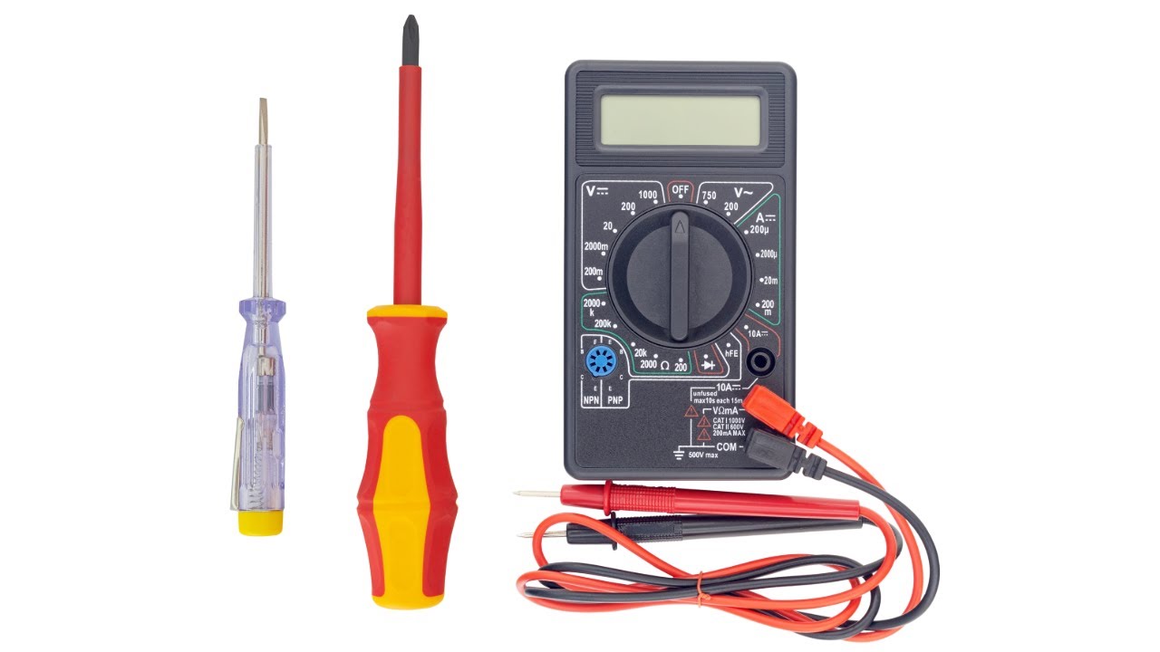 Wiring, Schematic & Single Line Diagrams SAMPLE LESSON