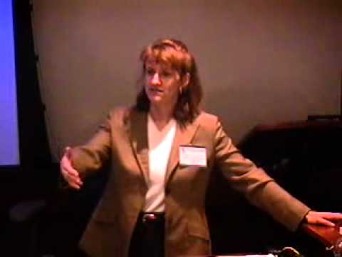The USA PATRIOT ACT - How the law changed and how law librarians and IT professionals are responding