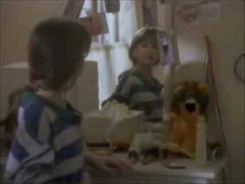 ¿Qué fue del actor de Corky, la vida sigue su curso?