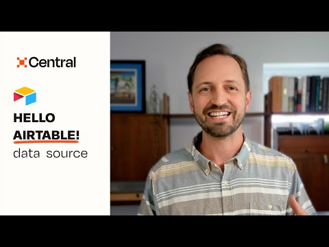 You Need This Powerful Data Source Tool!