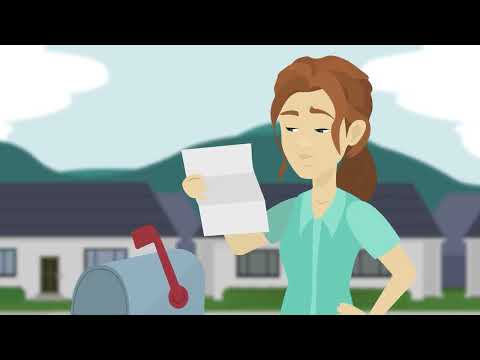 Understanding Your Gas Bill