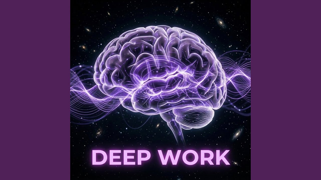 Workflow Optimization Ambient for Concentration