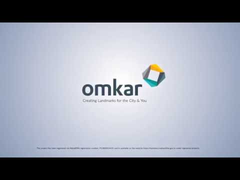 Expression of Interest (EOI)