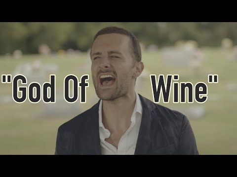 Stam SA-47 - Perfect Neumann U47 Clone | Reverb