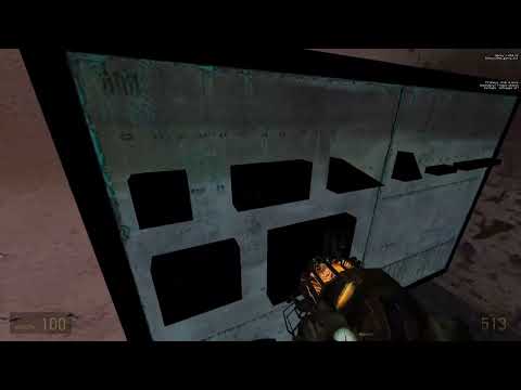 Steam Community :: Video :: Garry's Mod 5