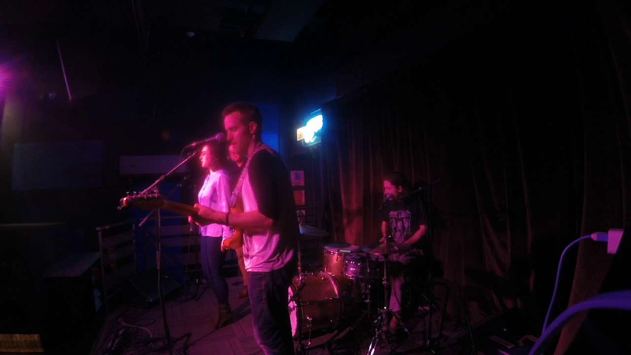 Hire JJFM - Cover Band in Chicago, Illinois