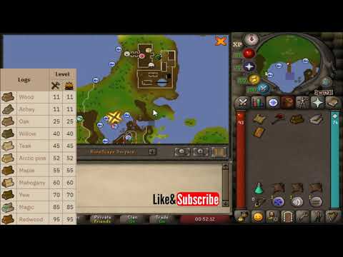 Elite Clue - Surround my bones in fire, ontop the wooden pyre.