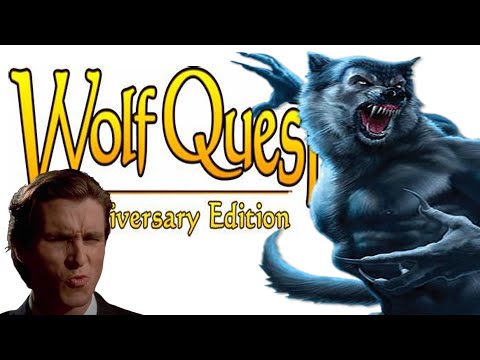 Steam Community :: Video :: Alpha Quest