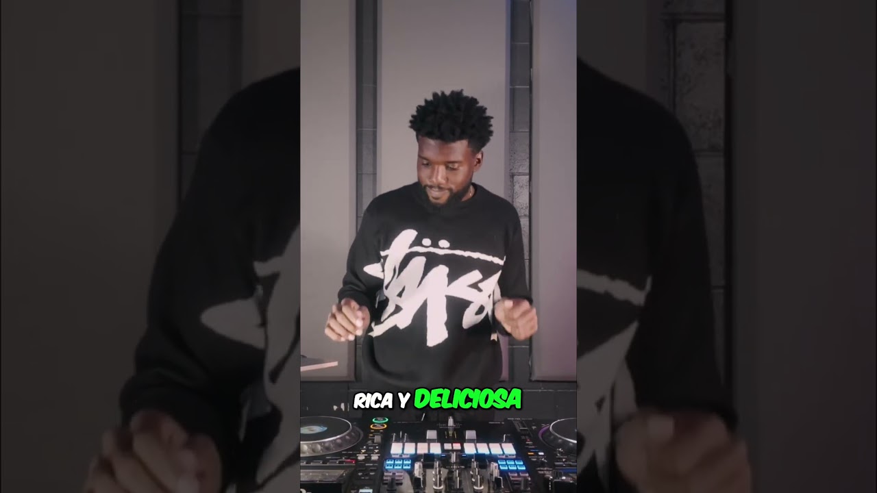 Melo's verse will have you feeling some type of way