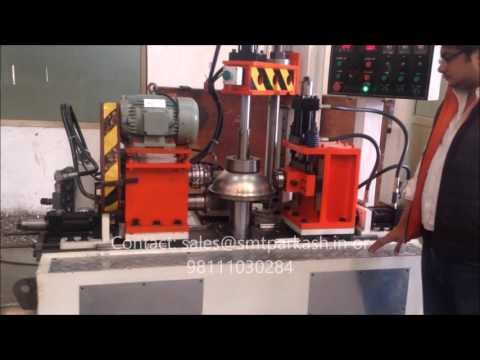 Beading Machine at Best Price in India
