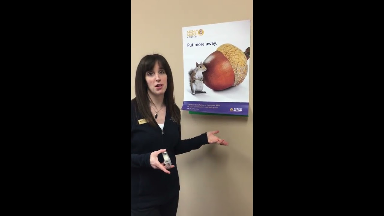 Lifehack: Damage free poster hanging!