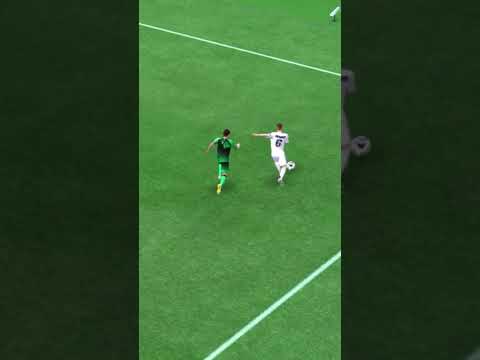 goal for the season player 8#FC mobile 25#youtube#shots