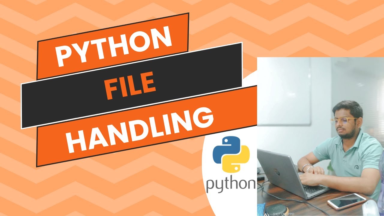 Python Directory and Management File Handling | 2023 | #python #pythoninterviewquestions #code