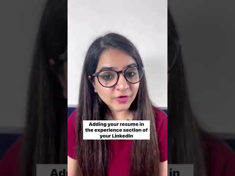 Are you struggling to get interview calls? | Interview Tips